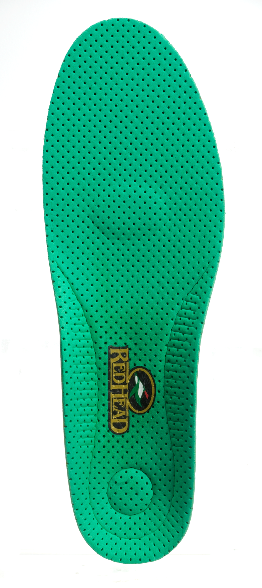 RedHead Boot and Work Insoles for Men | Bass Pro Shops